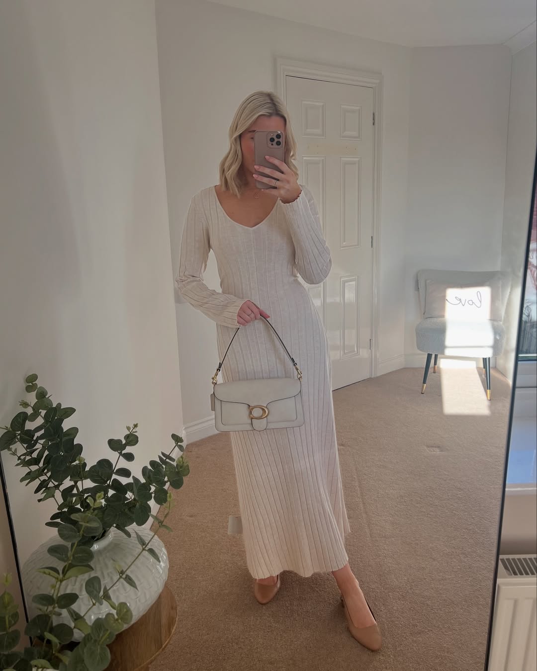 26 Light Spring Color Palette Outfits 2026 That Look Fresh, Polished ...