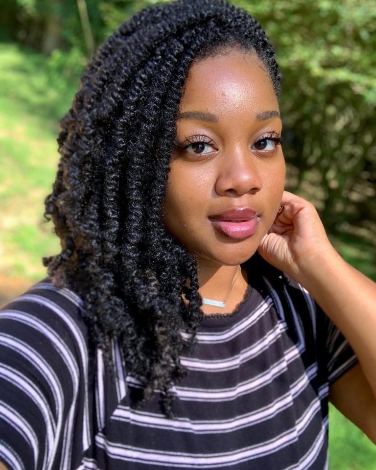 25 Spring Twists 2026 Ideas for Stylish Women - divagaze.com