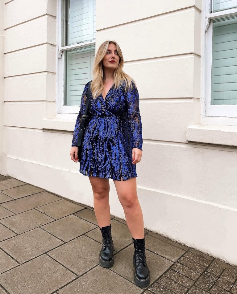 23 Spring Party Outfit 2026 Ideas for Day, Night & Effortless Chic ...
