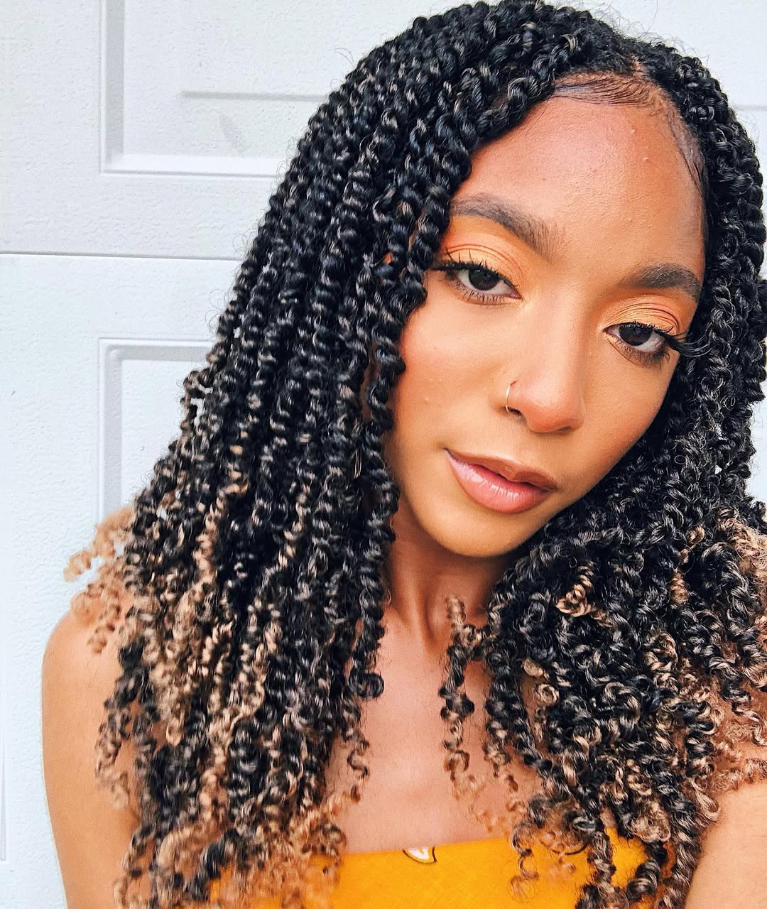 25 Spring Twists 2026 Ideas for Stylish Women - divagaze.com