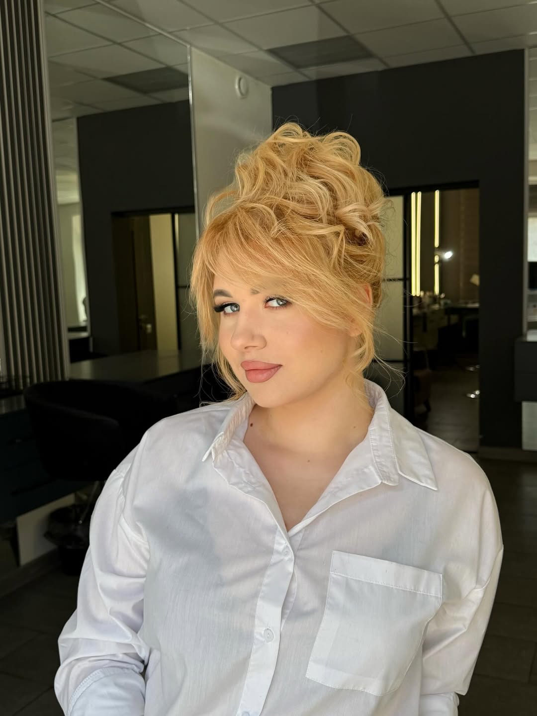 29 Mom Hairstyles 2026 That Are Stylish, Easy to Maintain, and Perfect ...