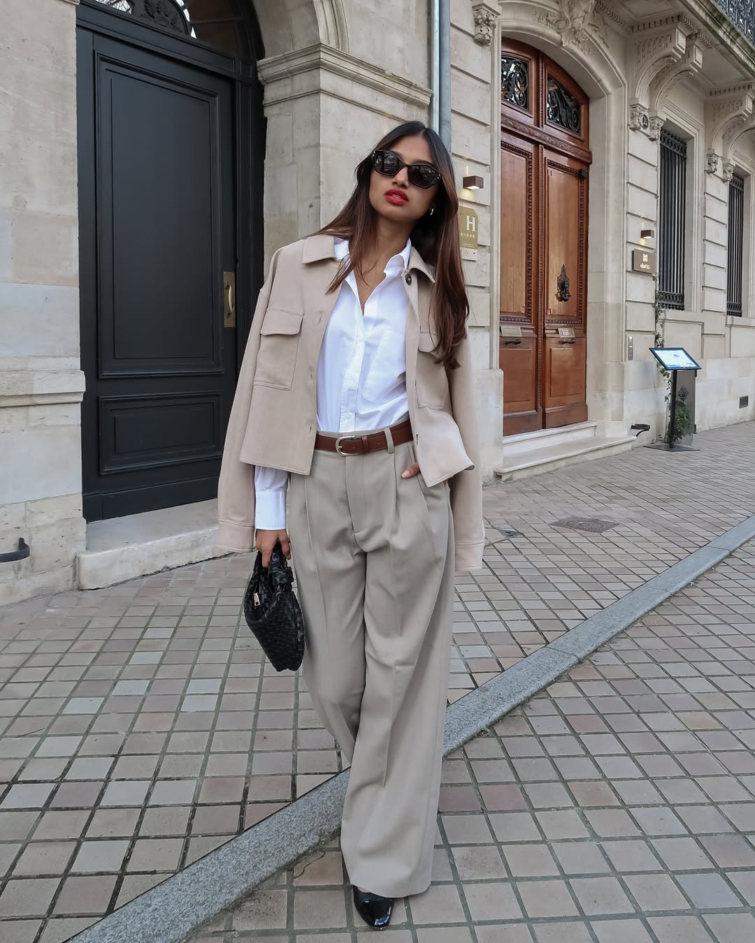 26 Trendy Spring Outfits 2026 for Women – Chic Casual Looks, Modern ...