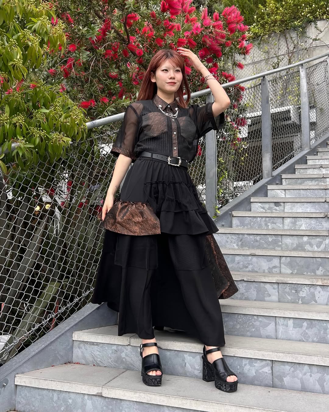 24 Japan Outfit Spring 2026: Effortless Style Ideas for Everyday Looks ...