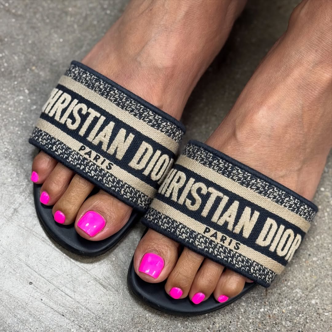 27 Spring Toe Nails 2026 – Fresh Pedicure Designs & Color Ideas ...