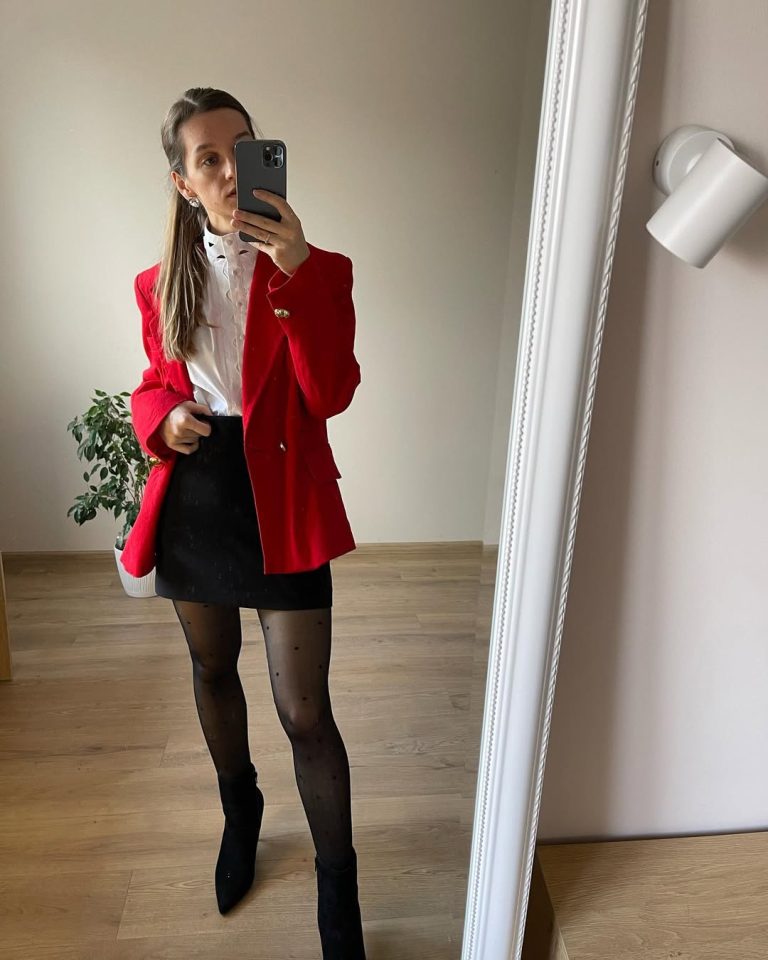 27 Spring Going Out Outfits 2026 for Women – Night Casual, Classy & NYC ...