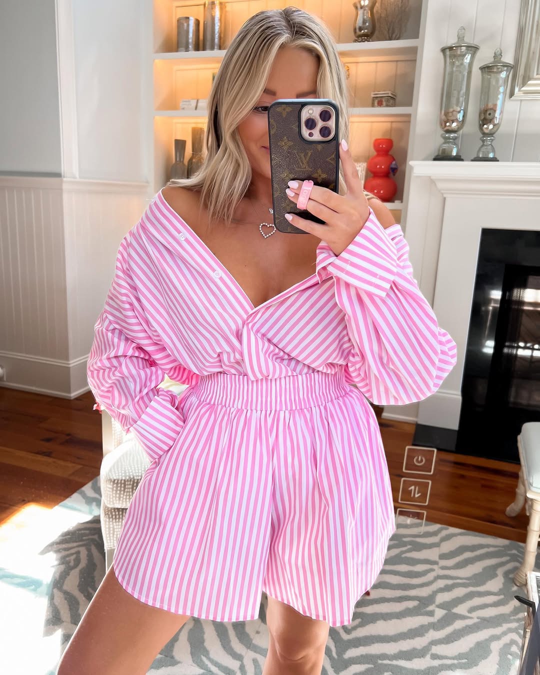 23 Spring Concert Outfit Ideas 2026 That Will Turn Heads From Day Shows ...