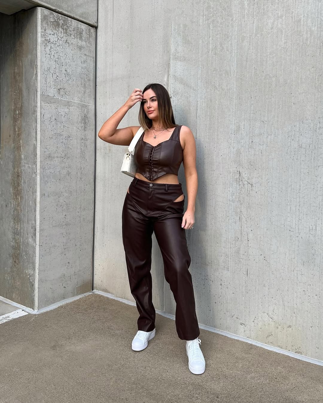 23 Spring Concert Outfit Ideas 2026 That Will Turn Heads From Day Shows ...