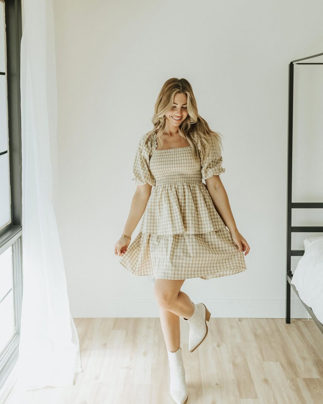 23 Spring Concert Outfit Ideas 2026 That Will Turn Heads From Day Shows ...