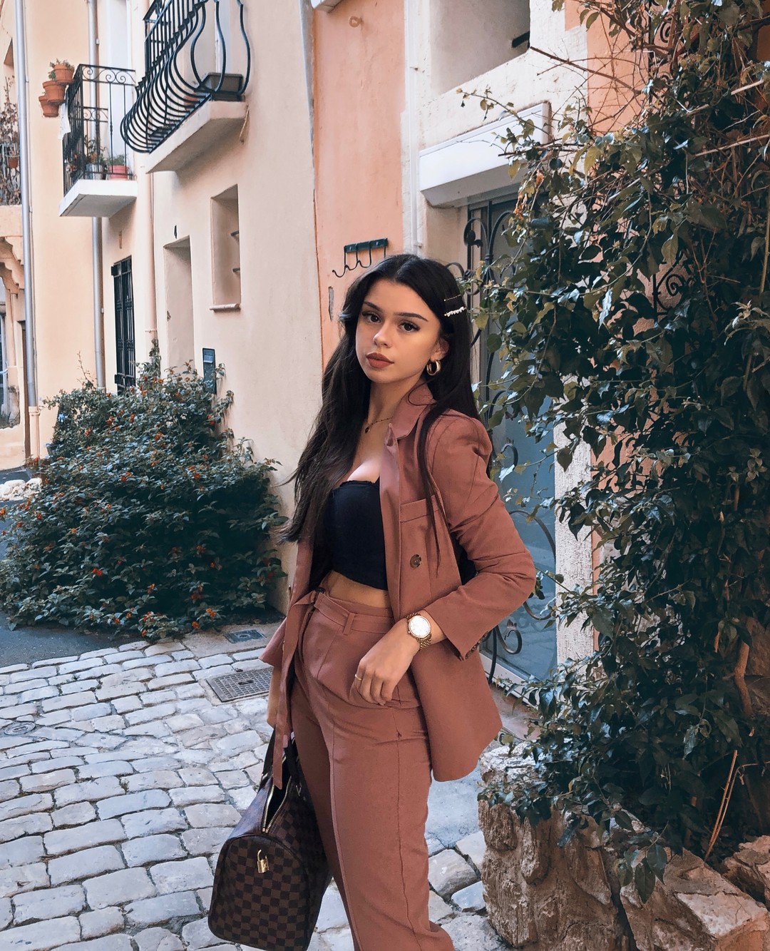24 Business Casual Outfits for Women 2026 That Make Office Style Look ...