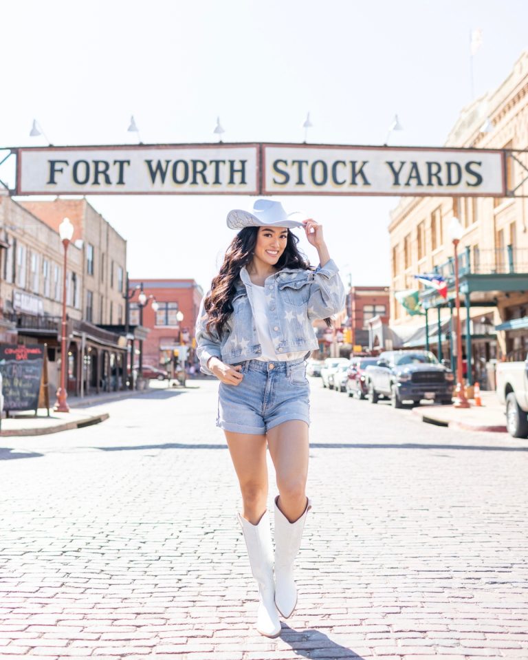 27 Country Concert Outfit 2026 Ideas That Will Turn Heads And Define ...