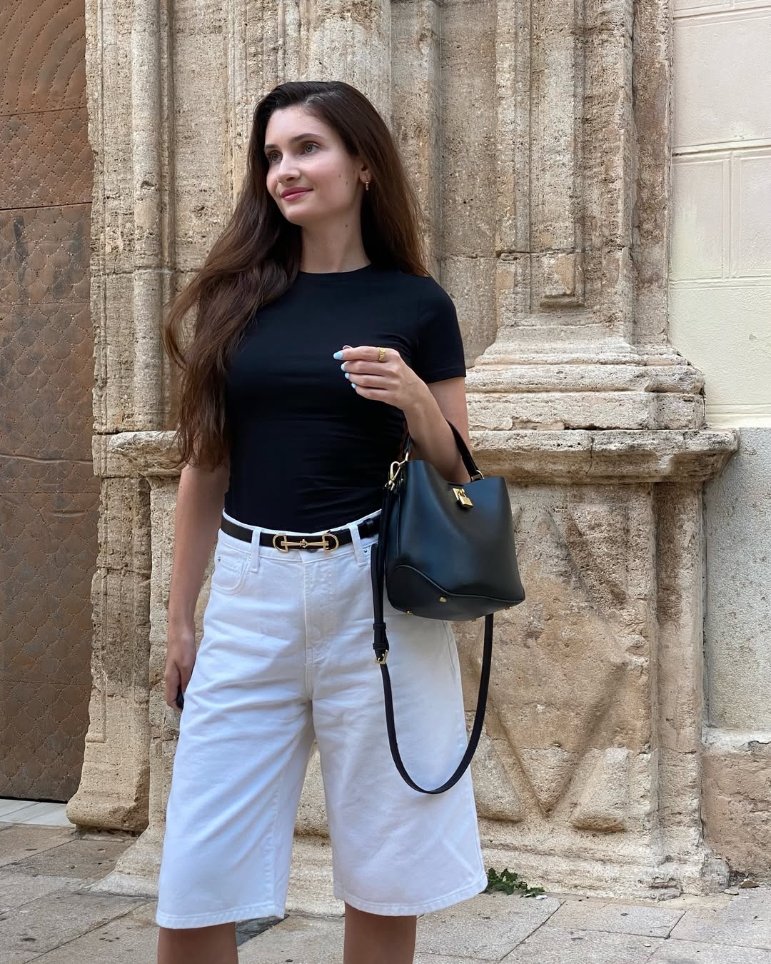 23 Summer Outfits School 2026 That Make Getting Dressed for Class ...